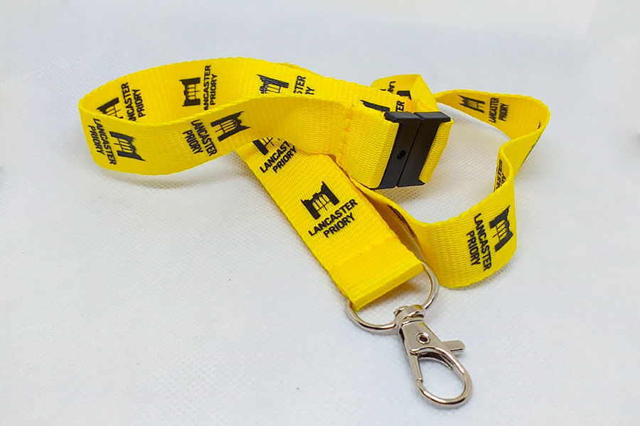 Personalizados - ATLanyards.es